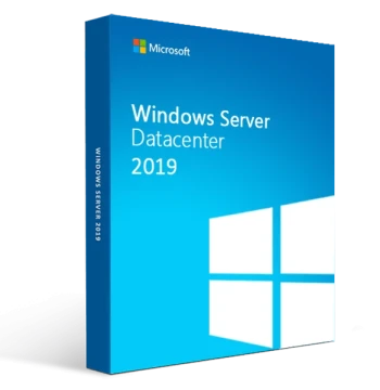 Windows Server 2019 Datacenter Digital License | Licences Hub