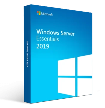 Windows Server 2019 Essentials Digital License | Licences Hub